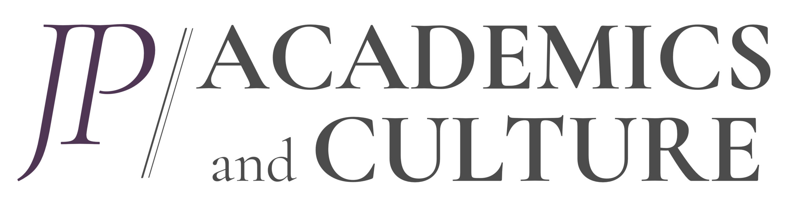 JP ACADEMICS and CULTURE - Berlin Youth Card